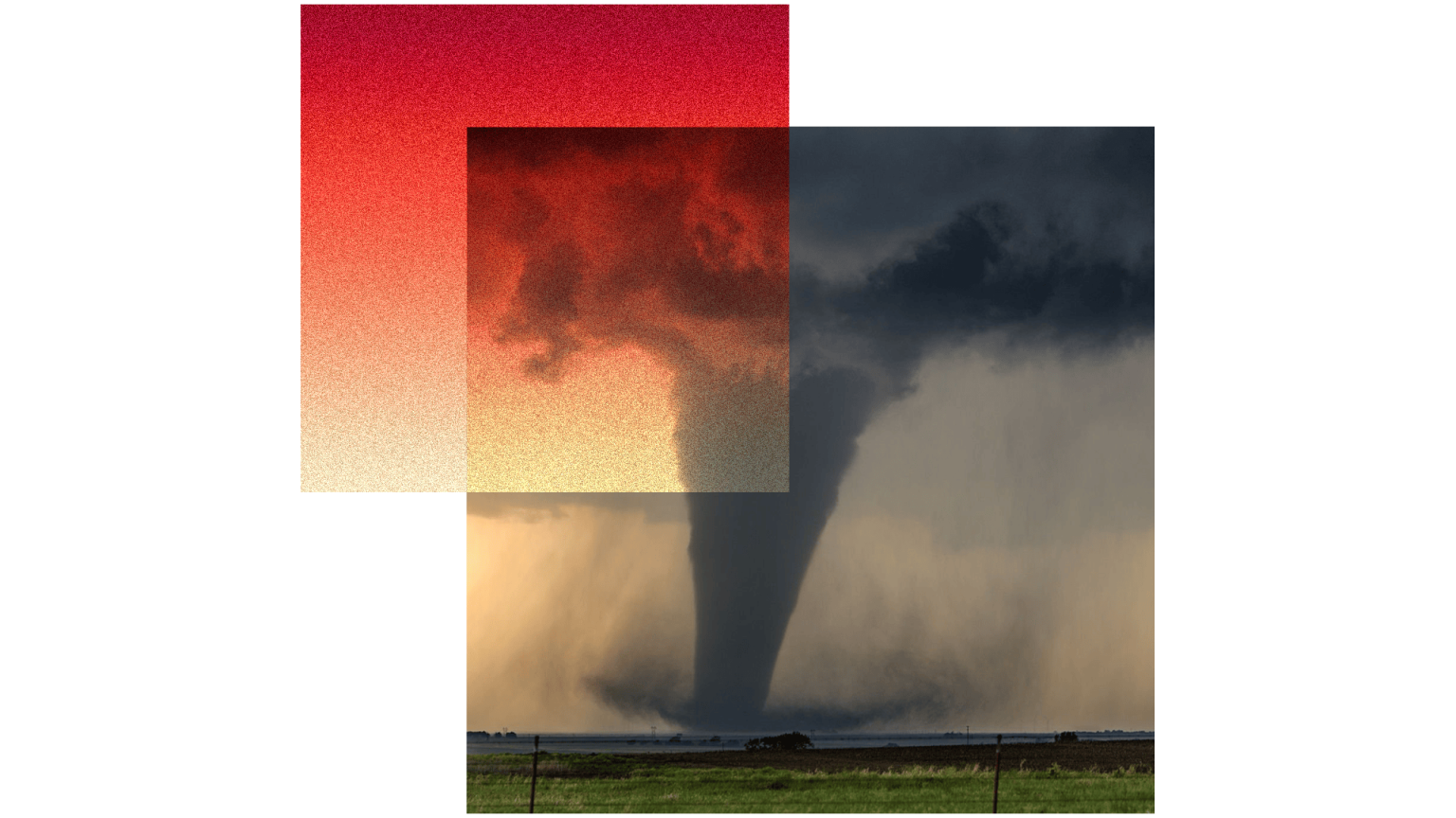 How climate change may be affecting tornadoes | Grist