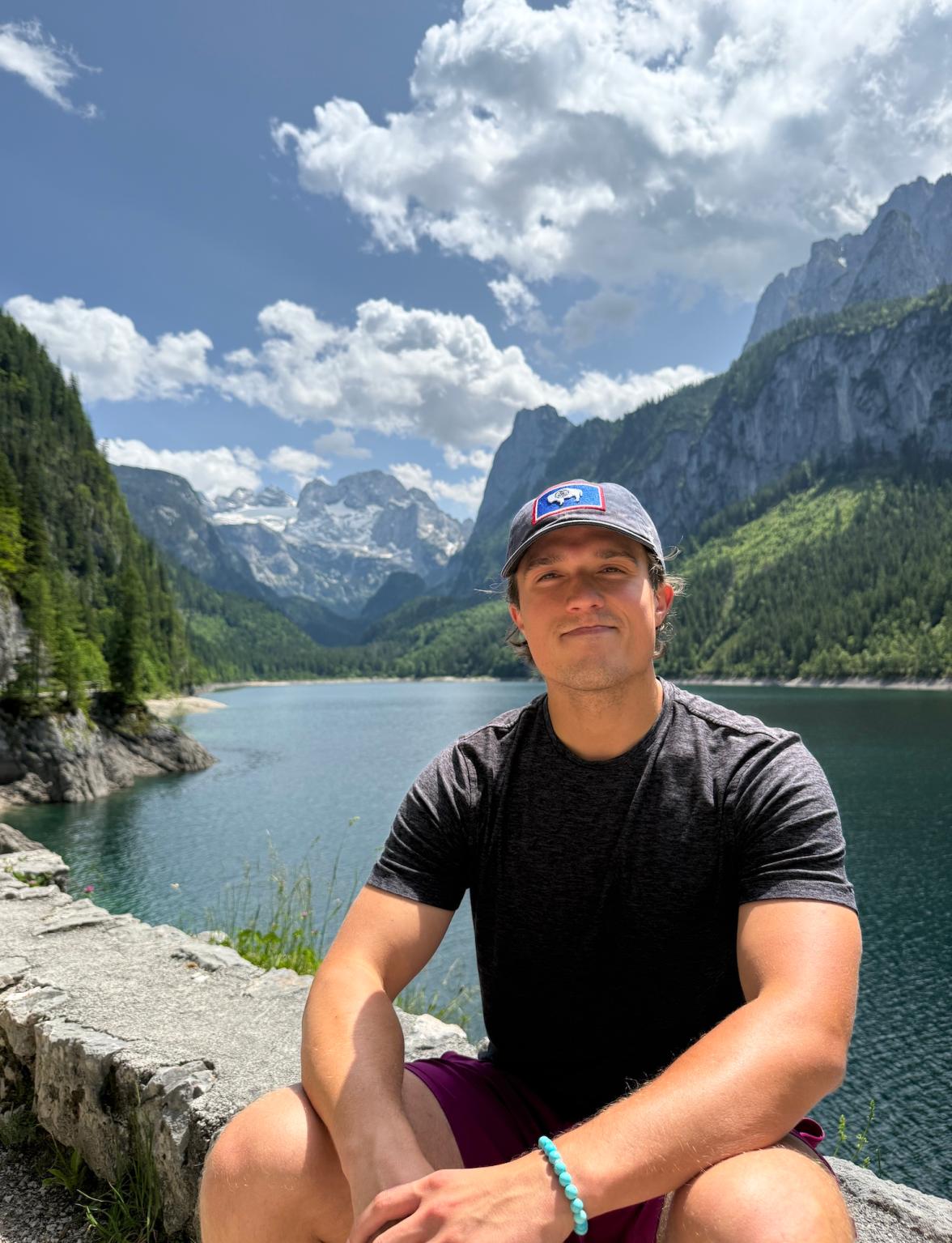 Make America Beautiful Again: Can protecting nature be nonpartisan? | Grist