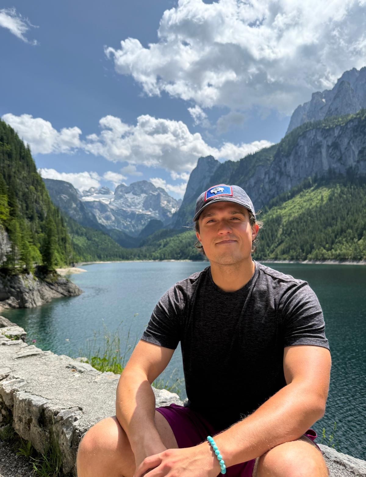 Make America Beautiful Again: Can protecting nature be nonpartisan? | Grist