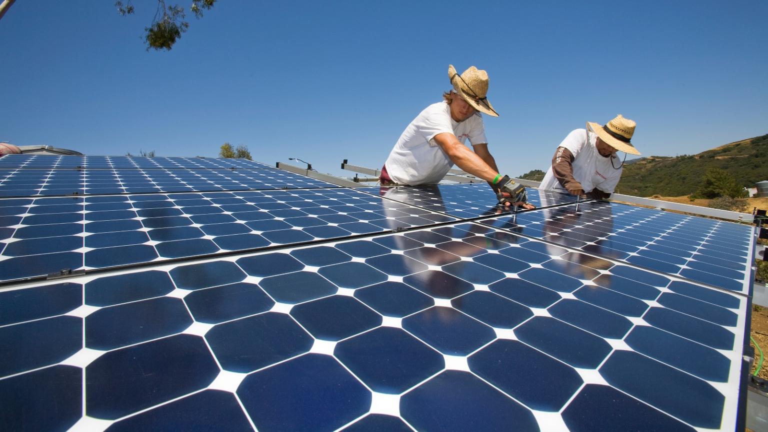 Ariane_hu nude she replied quickly and turned out to be