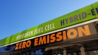 A natural hydrogen gold rush is coming to the Midwest | Grist