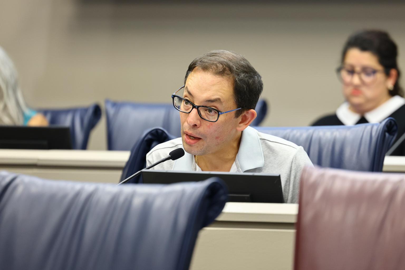 Why millions earmarked to replace lead pipes in Chicago remain ...