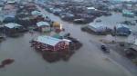 In western Alaska, compounding climate crises threaten Indigenous ...