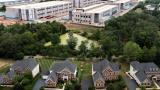 As data centers upend electric grids, the largest operator in the US is ...