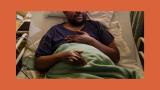 5 things to know about the fungal infection valley fever | Grist