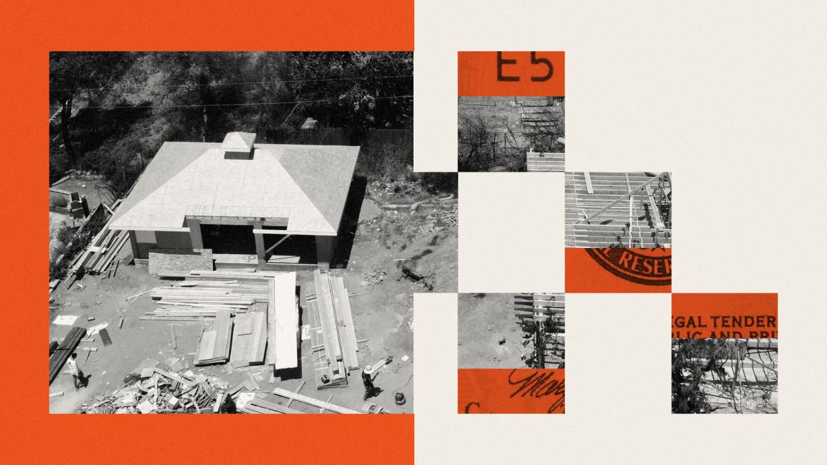 FEMA moves to end one of its biggest disaster adaptation programs | Grist