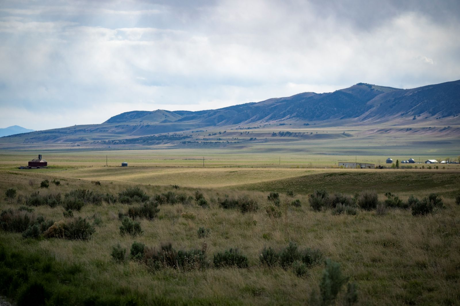 Utah's fragile desert could feel like the Sahara if America's biggest ...