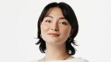 Grist hires Sachi Kitajima Mulkey as staff reporter | Grist