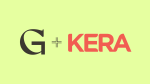 Grist partners with KERA to fund climate reporter | Grist