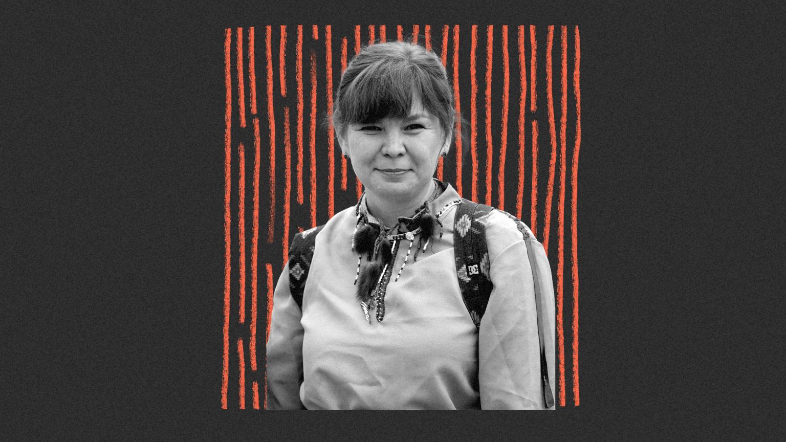 UN officials urge Russia to free Indigenous climate advocate | Grist